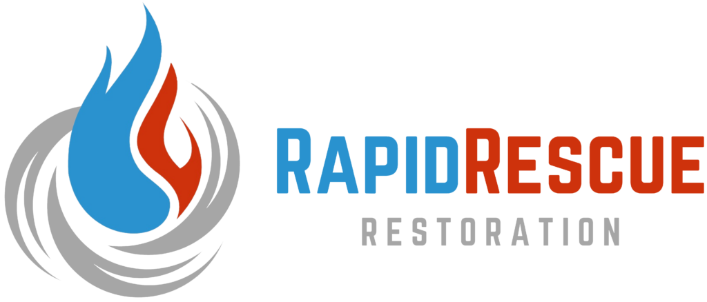 Rapid Rescue - 24/7 Emergency Restoration Services